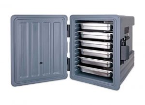 Caixa isobox: descubra os incríveis diferenciais do produto! - New Kitchens